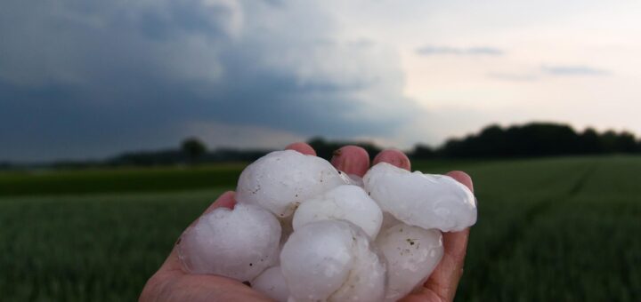 Satelitske snimke Europa – Vremenska Prognoza HR