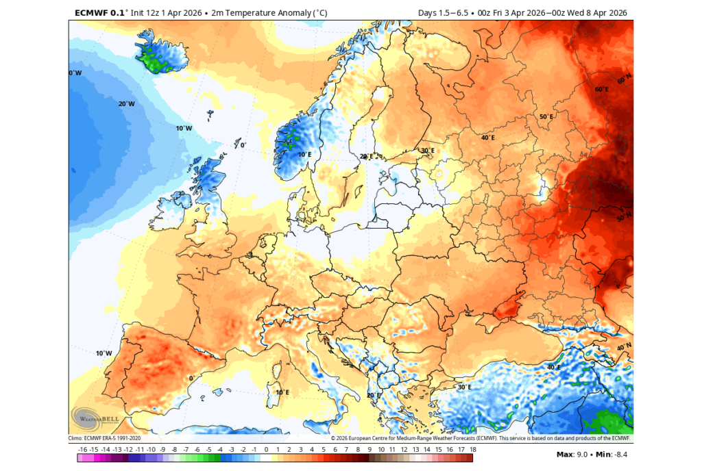 weather-forecast-early-april-2026-temperature-anomaly-pattern-ecmwf ...